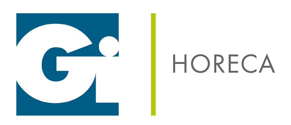 HORECA – Gi Group Türkiye